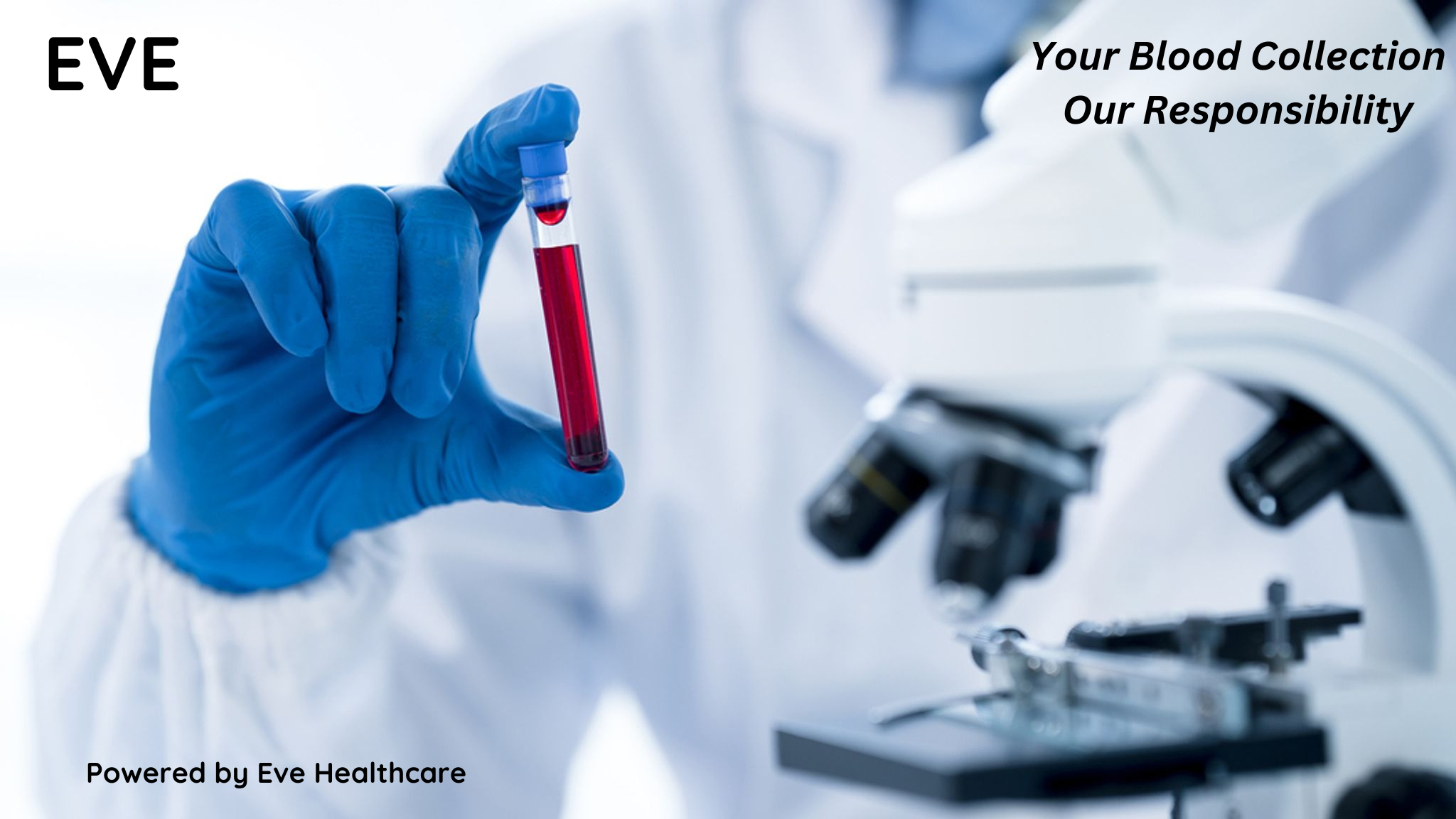 Cic Circulating Immune Complex
